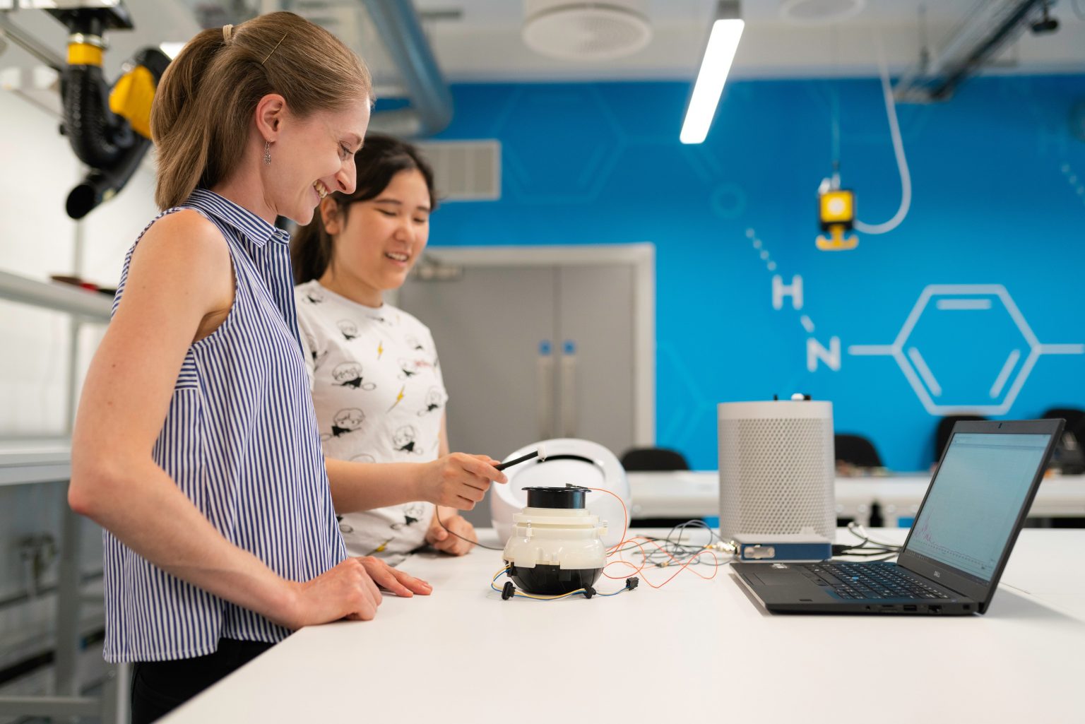 STEM Education Should Computer Science Be Required In K 12 Education 